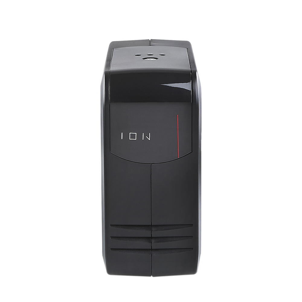 Epyc ION - UPS per alimentatori PFC Attivo e computer Mac | EPYC | Epyc